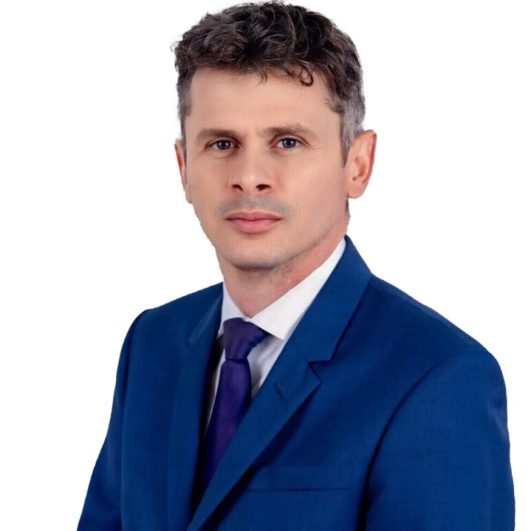 Vineri, în data de 19.06.2026 Serviciul Public de Salubrizare Toplița ...